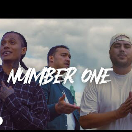 Stream DJ Noiz, Criimson, Pieter T - Number One (Official Music Video).mp3 by 𝒴𝒶𝓃ˢᵃʲᵃ | Listen ...