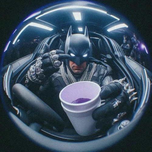 Stream STALE BLADE by DYSQ | Listen online for free on SoundCloud