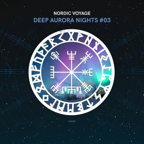 Stream LTR Premiere: Mule (Arg) - Dial [Nordic Voyage Recordings] by ...