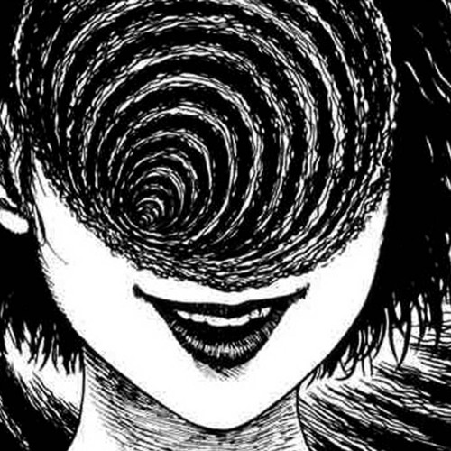 Stream [FREE] NASCAR ALOE x LIL DARKIE x DIRTYBUTT x TRIPLESIXDELETE ...