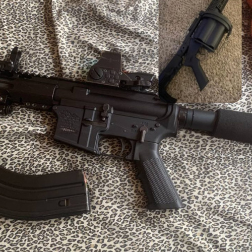 Listen to Composure (perc40) by adacion in Third list III playlist ...