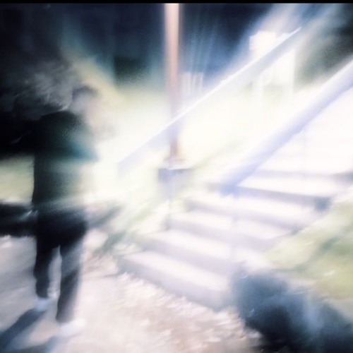 Stream Leader! (prod. Recyclebin + April21)(MV in description) by ...