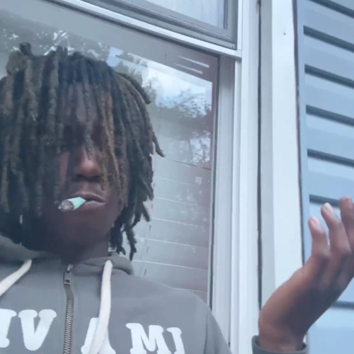 Stream luh tim - bandless (prod. mushi) by luh tim (@luhtimdobbls ...