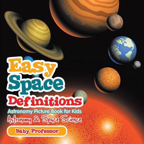 Astronomy Pdf Book