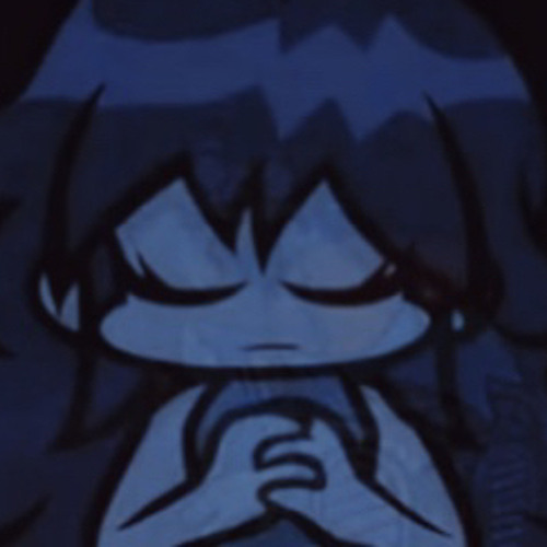 Stream FNF LATE NIGHT CITY TALES BROKEN HEART slowed/echoe by bf.xml ...