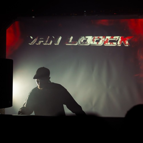 Stream Van Loock | Listen to FREE DOWNLOAD TRACKS playlist online for ...