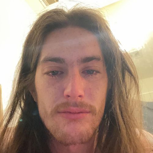 Stream i dont like you by HONESTAV | Listen online for free on SoundCloud