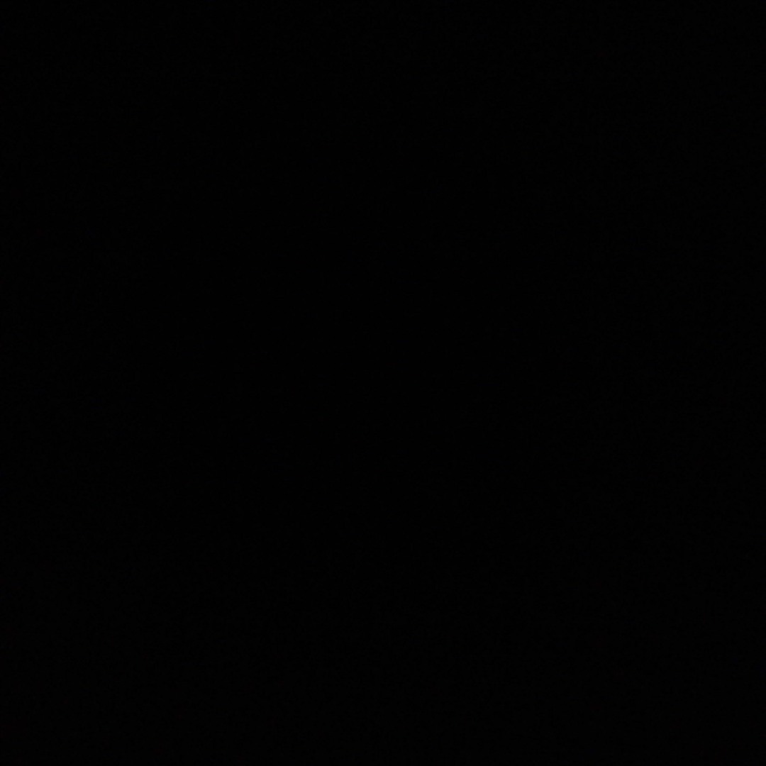 Stream king von armed and dangerous x finale toby fox by 13silva ...