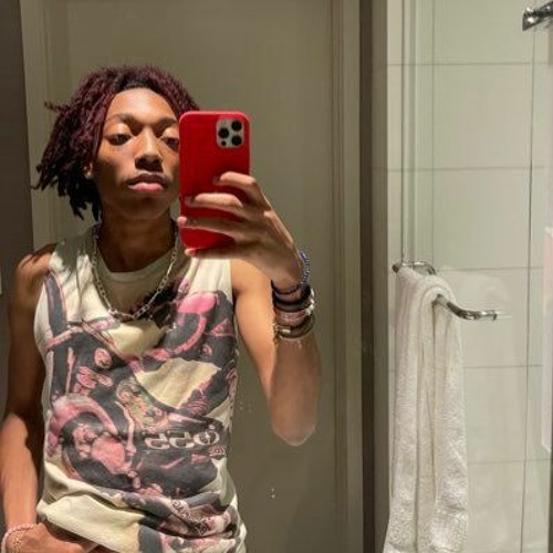 Stream Lil Tecca - Never Left (EXTENDED SNIPPET) by prizzy | Listen ...