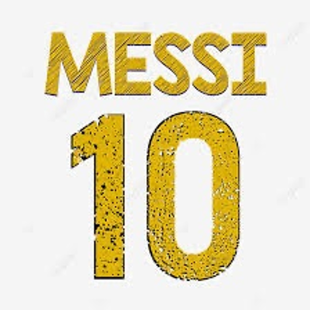 Stream Messi University by Christian Moder | Listen online for free on ...