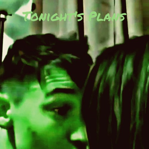 Stream Tonight's Plans (Meme Remix) by Revolution | Listen online for ...