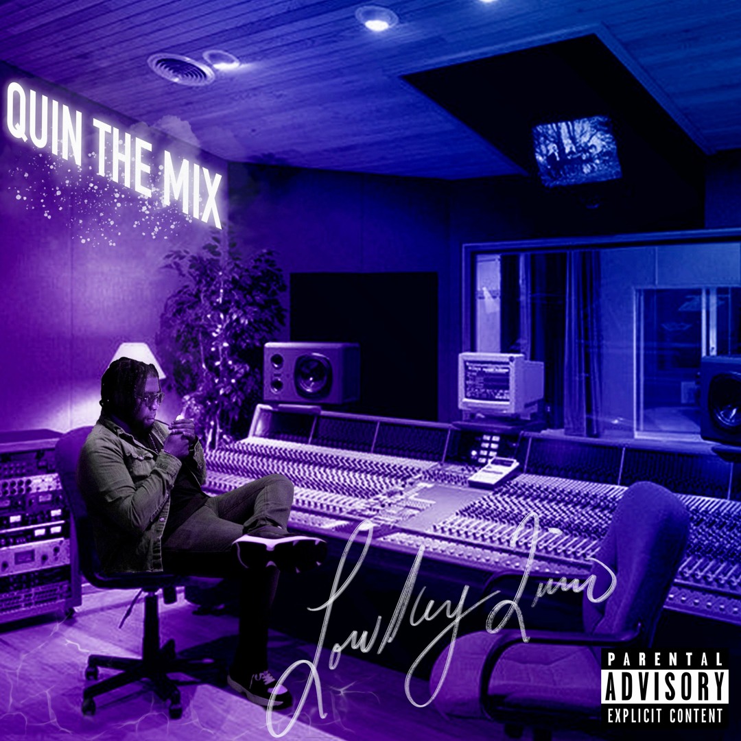 Stream My Collection (Future Cover) by LowkeyQuin | Listen online for ...