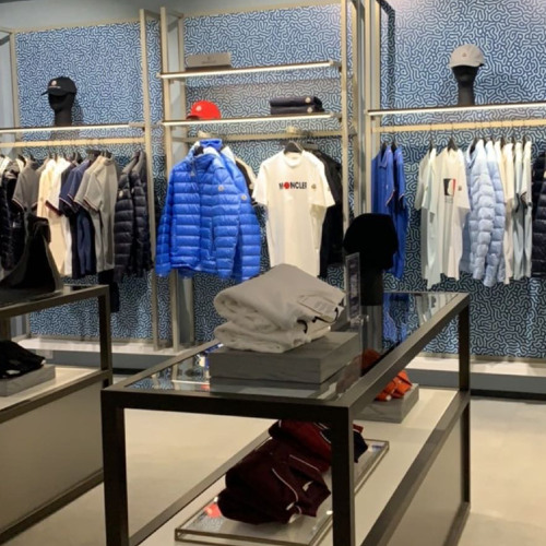 Goodums x Sainte type beat - Listen to music