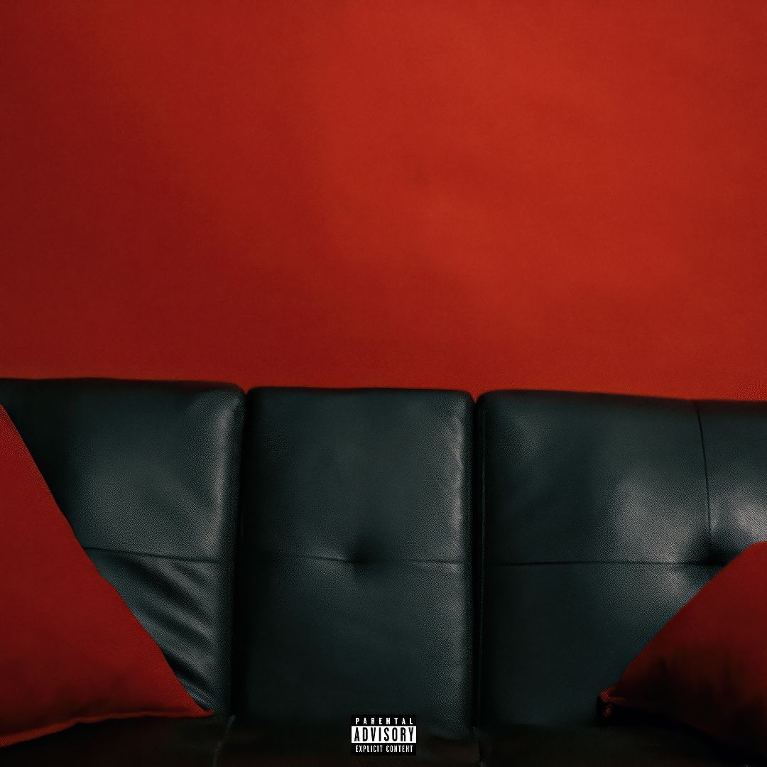 Stream Lilmelo by ayerp | Listen online for free on SoundCloud