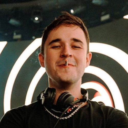 Stream john weekend by MONARCH | Listen online for free on SoundCloud