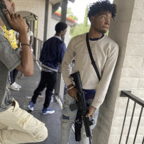 Stream Baby Plug - Who Did It Ft Rx Peso by jgwap (jerm) | Listen ...