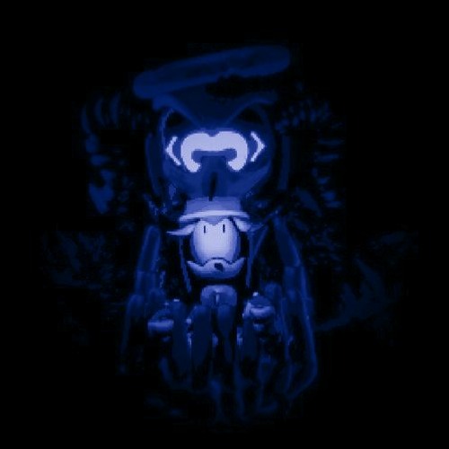 Stream [Friday Night Funkin : VS Rephrase] Triune [Instrumental] by VS ...