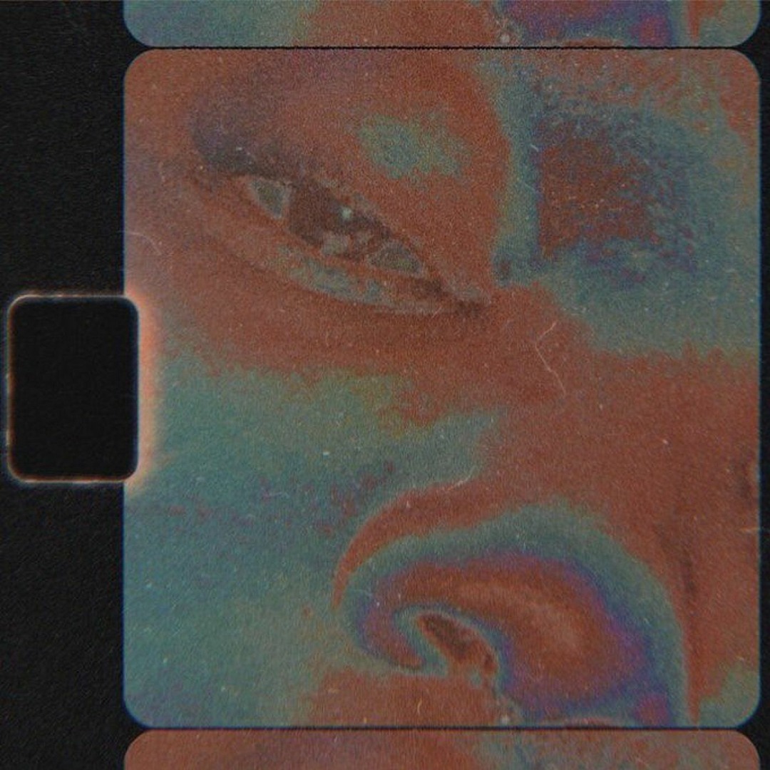 Stream Dreams Realer Than Life (feat. Caleb Scarberry) by dj terezi ...