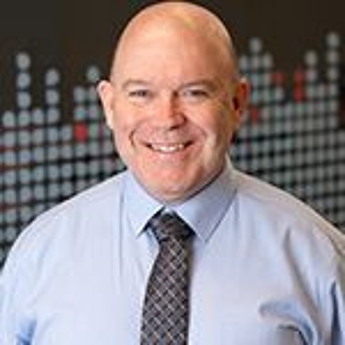 Stream What is a Credit Union? by Real Estate in the 608 | Listen ...