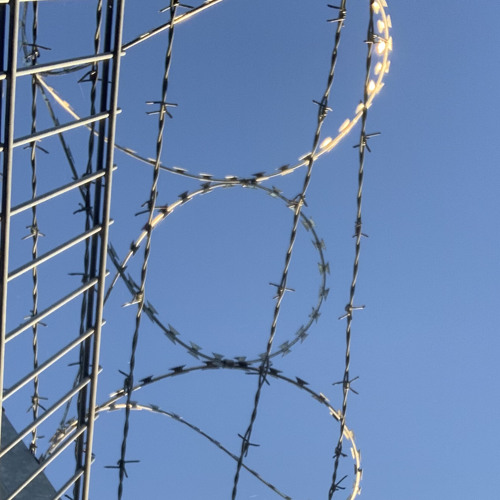 Stream MC WINDHUND - 🙇‍♂️ (prod. bruderjakob / wurms) by MC WINDHUND ...