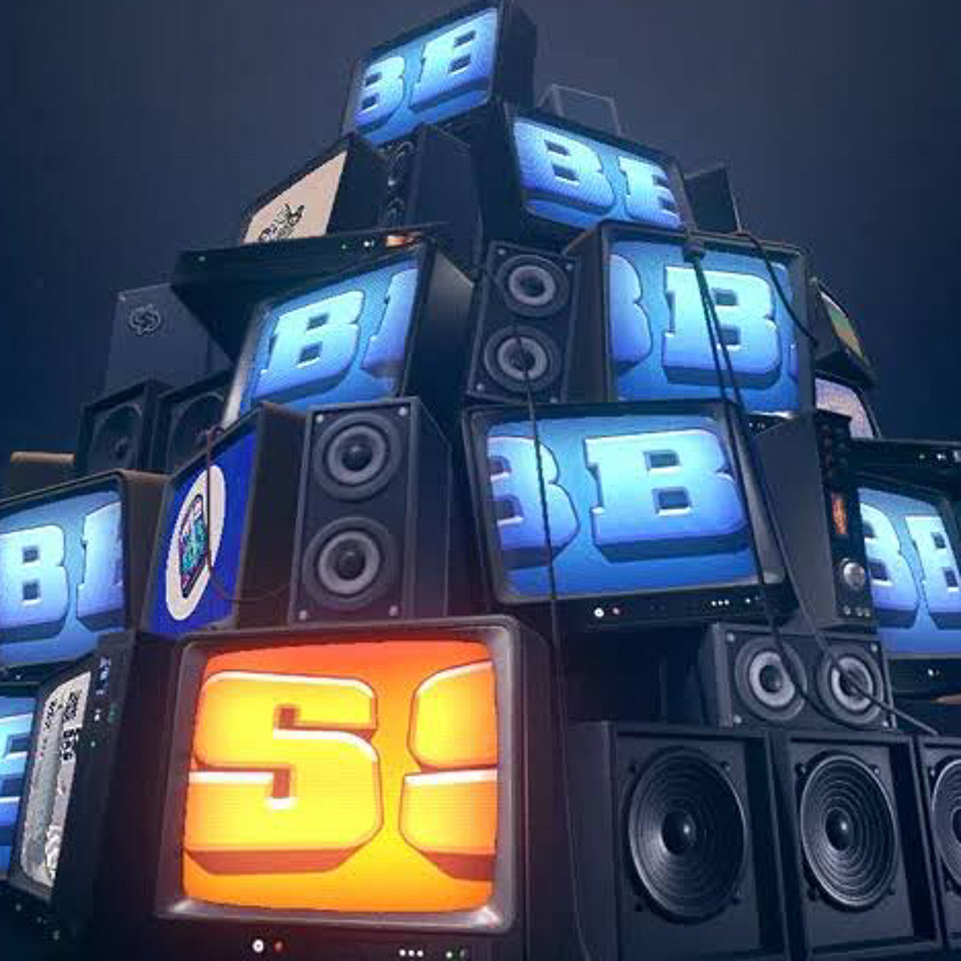 Stream [Zenless Zen Zero OST] S Rank Gacha Theme (Vocal Mix) by ...