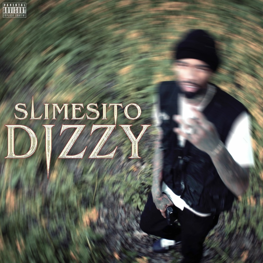 Stream Slimesito - DIZZY by Slimesito | Listen online for free on ...