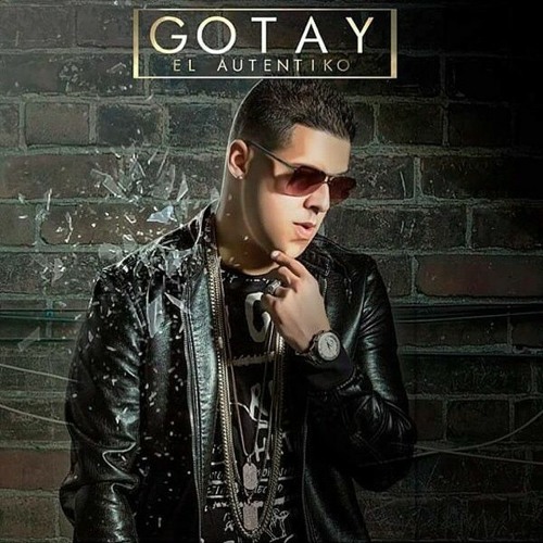 Stream 🐼Deejay_pandamonium🐼 | Listen to Gotay El Autentiko - Slumdog ...