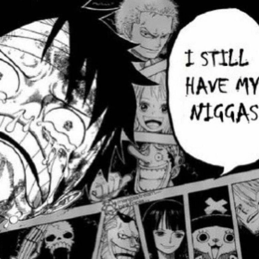 Stream fanum Cj vs yoshi rap battle district 10 by TotallyLegal ...