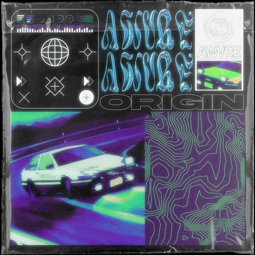 Stream origin (200 Follower Special) [Free DL] by AWVRE | Listen online ...