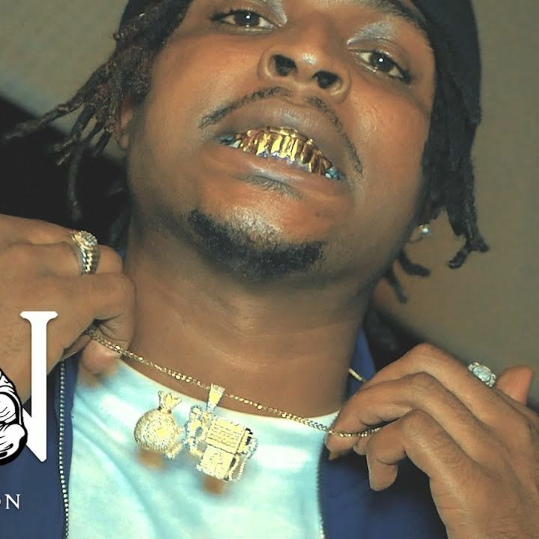 Stream MBdaBlueStripGawd X FerragamoJV - Liu Kang Dir. By @Nelson.Dinh ...