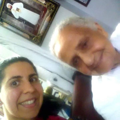 Stream تسجيل صوتي لتاسوني انجيل by Mariam Y Yacoub | Listen online for ...