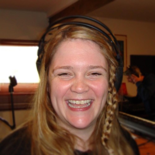 Stream Rhythm Of Blues by Blue Pulse :) by Cassandra Malaise | Listen ...