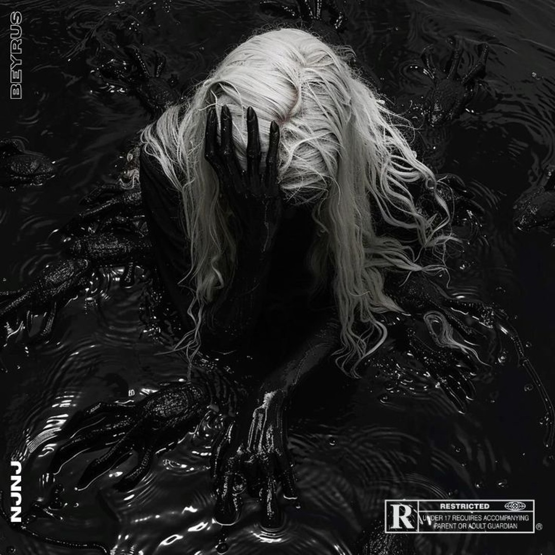 Stream Rope...Not Enough (prod. cukodapunk & slay3r) by callmenjnj ...