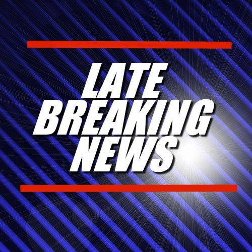 Stream Late Breaking News (2023) by Billy Sahner | Listen online for ...