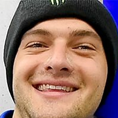 Stream episode Cooper Webb on Pants, Points & Mojo by SpeedFreaks ...