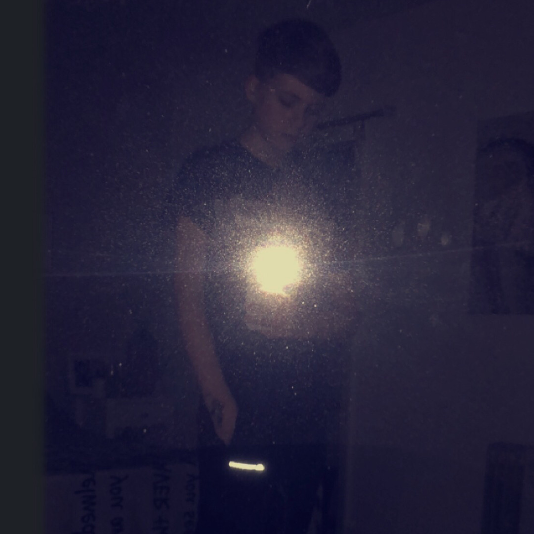 Stream Tom lillywhite - Ls10 boys by kyle fisher | Listen online for ...