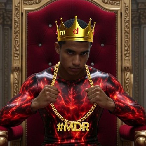 Stream R4 Daniel. | #MagoDasRemaster 🔪🪓🚨 | Listen to MAGO DAS REMASTERS ...