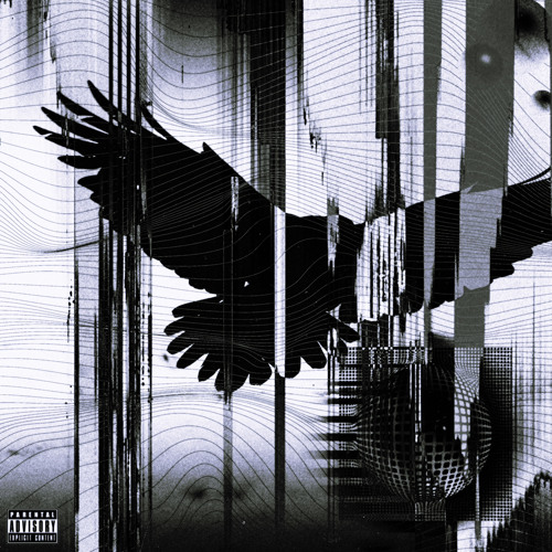 Stream Big Bird prod georgi by yngsplashx | Listen online for free on ...