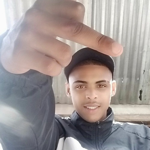 Stream Double G-chosen by Double G | Listen online for free on SoundCloud