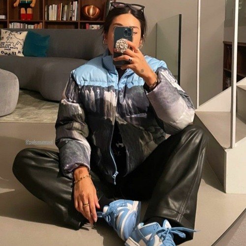 Stream Peggy Gou In Ibiza Sunset Set - Rave To Save Women In Music And ...