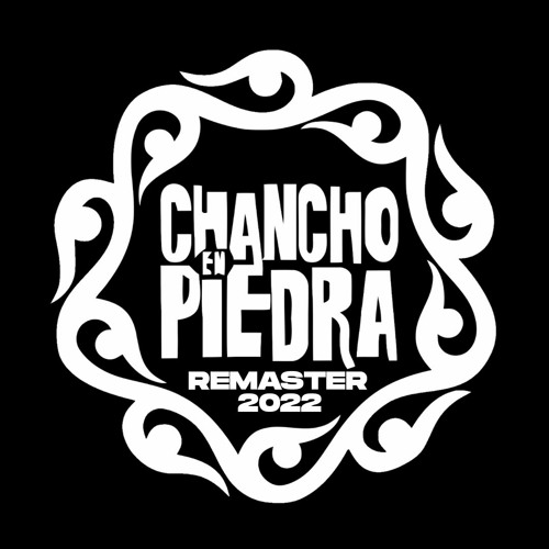 Stream Chancho en Piedra - Digan Oink! (Remaster 2022) by Matías ... Stream Chancho en Piedra - Digan Oink! (Remaster 2022) by Matías ...