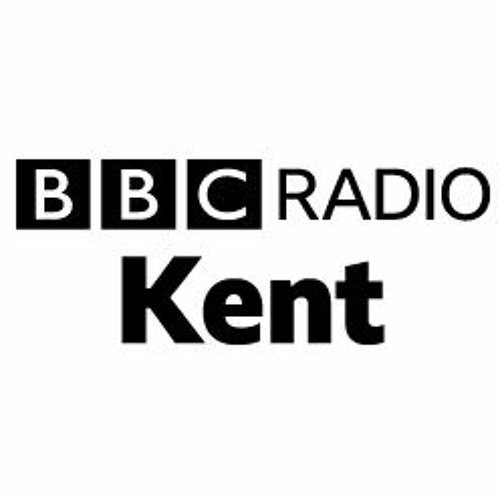 Stream NEW: BBC Radio Kent (2022) - Queen's Platinum Jubilee Imaging ...