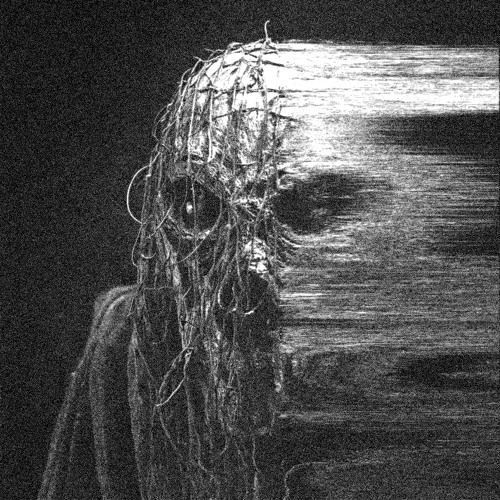 Stream KOMPACT - DUBPACK VOL.3 CLIPS (OUT NOW) by Kompact (UK) | Listen online for free on ...