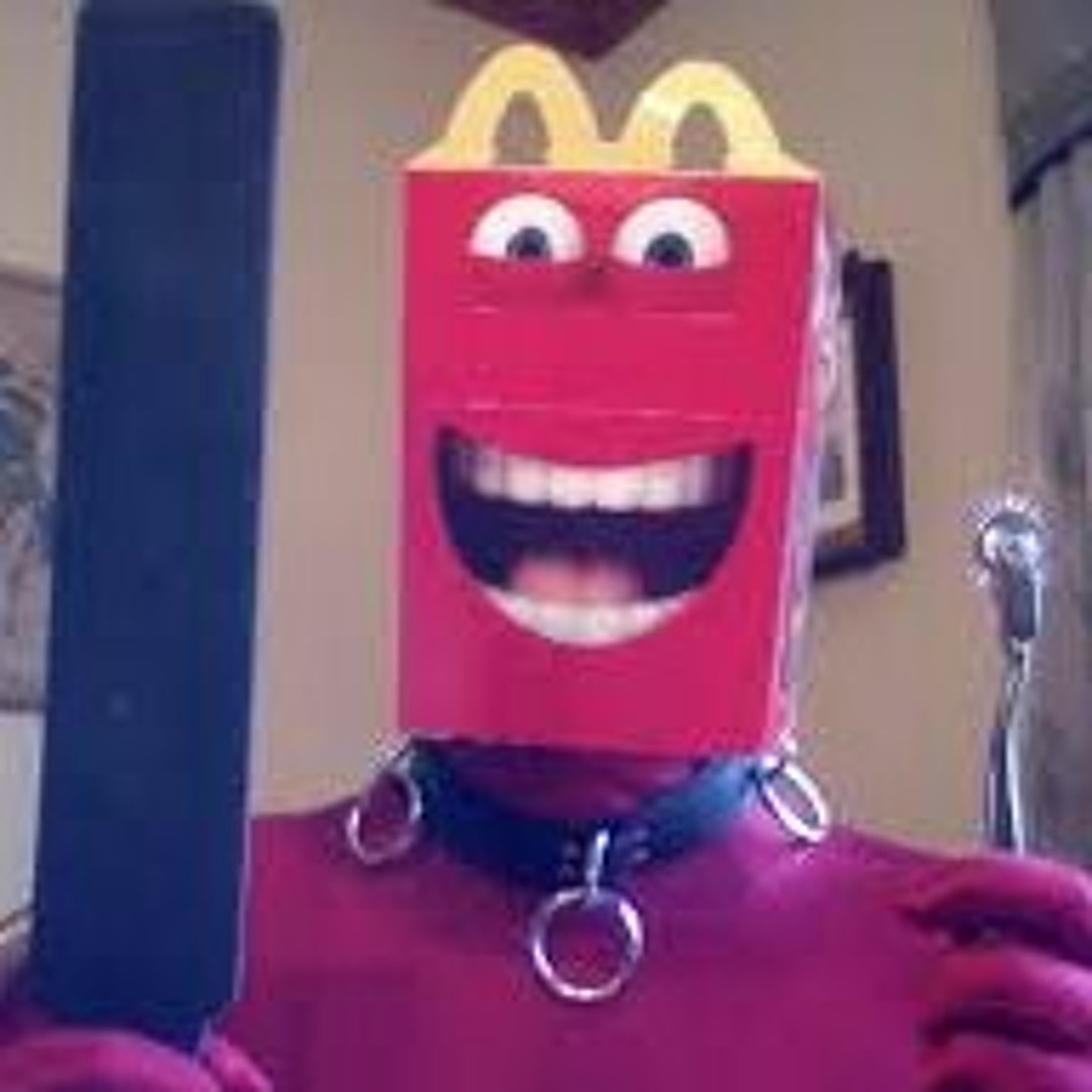 Stream Todoroni and cheese is disgusting. by sewer | Listen online for ...