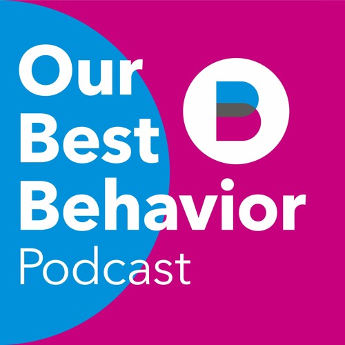 Stream episode Episode 14 - Design Thinking & Insights: A Formula for ... Stream episode Episode 14 - Design Thinking & Insights: A Formula for ...