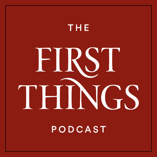 Stream The Popecast by First Things | Listen online for free on SoundCloud