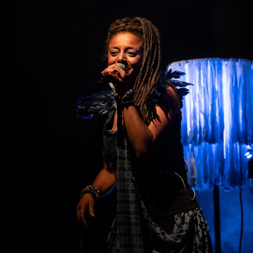 Stream Lox One Pause Palabre d'octobre 2024 by Lox'One Music | Listen ... Stream Lox One Pause Palabre d'octobre 2024 by Lox'One Music | Listen ...