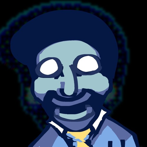 Stream ONE BAD DAY by earwurm | Listen online for free on SoundCloud