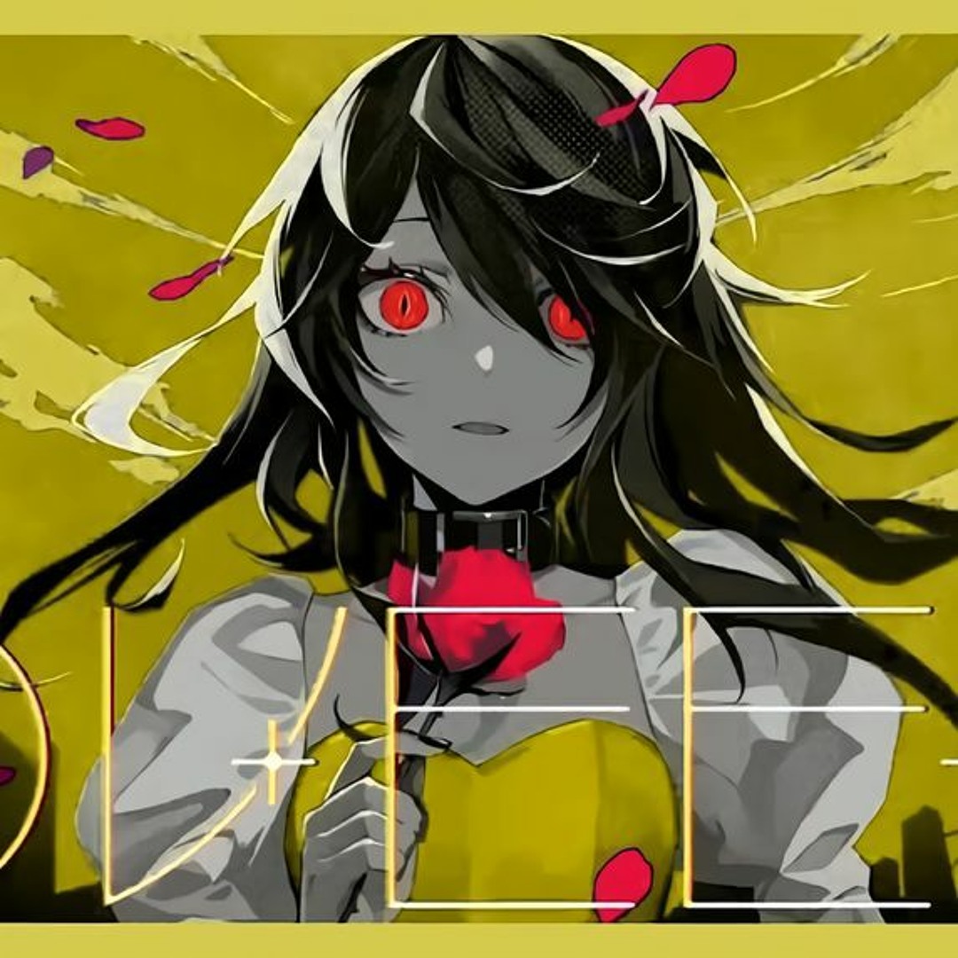 Stream 【LEN KAGAMINE】QUEEN【VOCALOIDカバー】Cover by Azal2712 | Listen ...