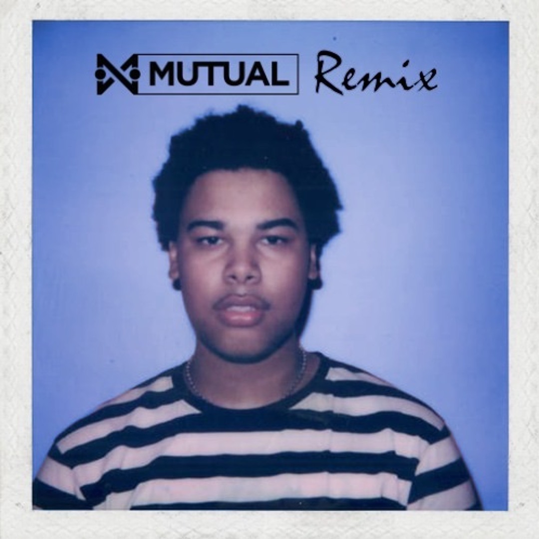 Stream SEKOU - BETTER MAN (MUTUAL DNB REMIX) by Mutual | Listen online ...